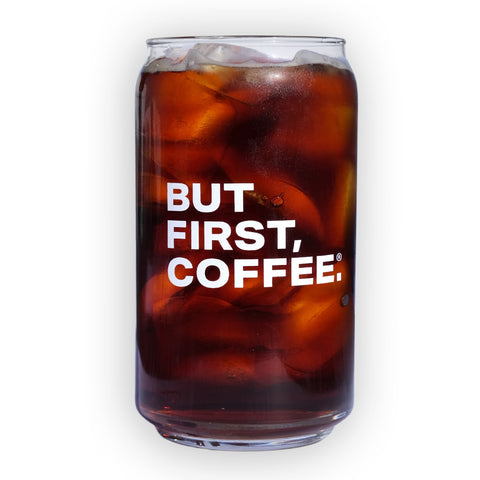 Alfred Coffee Products