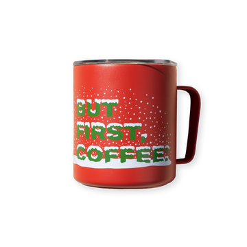 Alfred Coffee Products