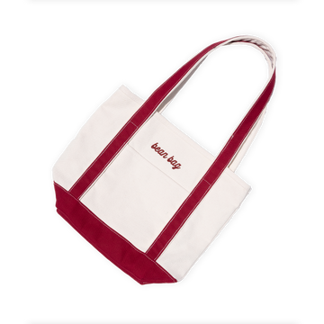 Alfred Coffee Products