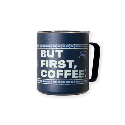 Alfred Coffee Products