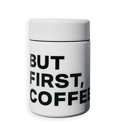 Sugar Free World Famous Vanilla Syrup