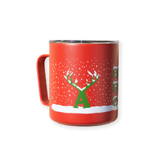 Alfred Coffee Products