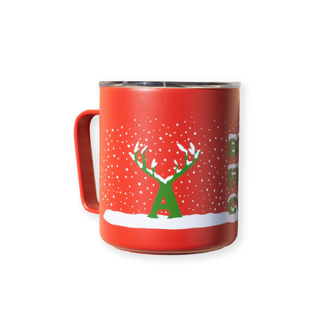 Alfred Coffee Products