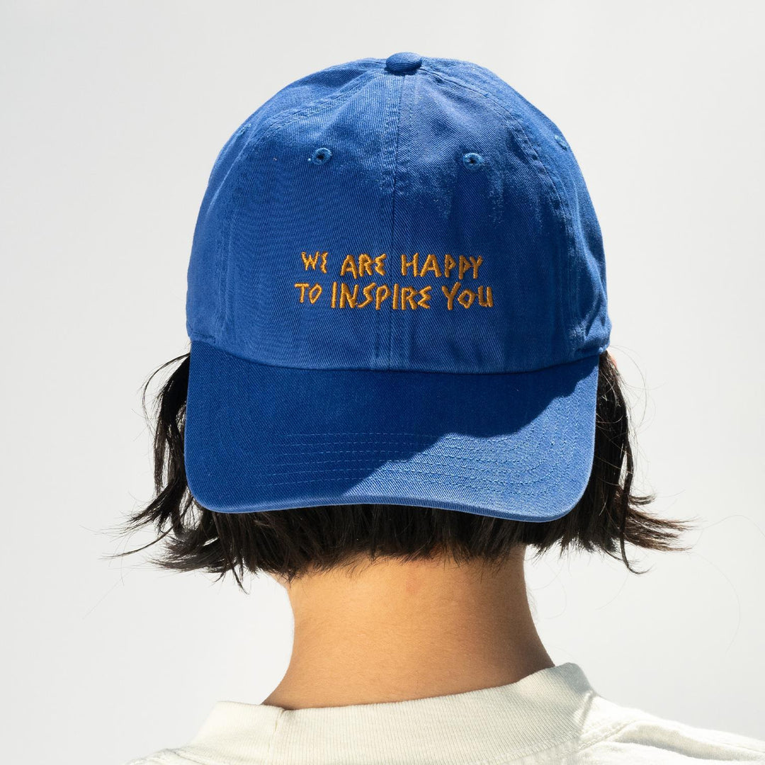 Alfred Coffee Products