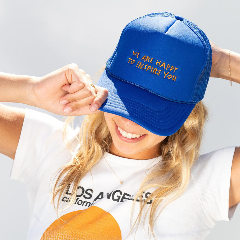 Alfred Coffee Products