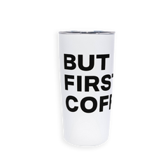 Alfred Coffee Products