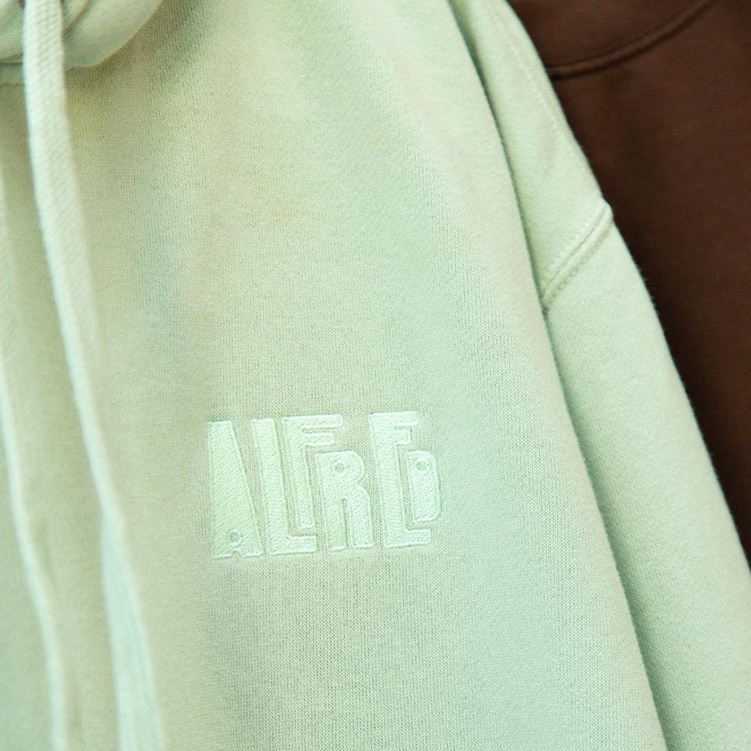Merch
